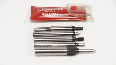 Calipers - Spring Loaded