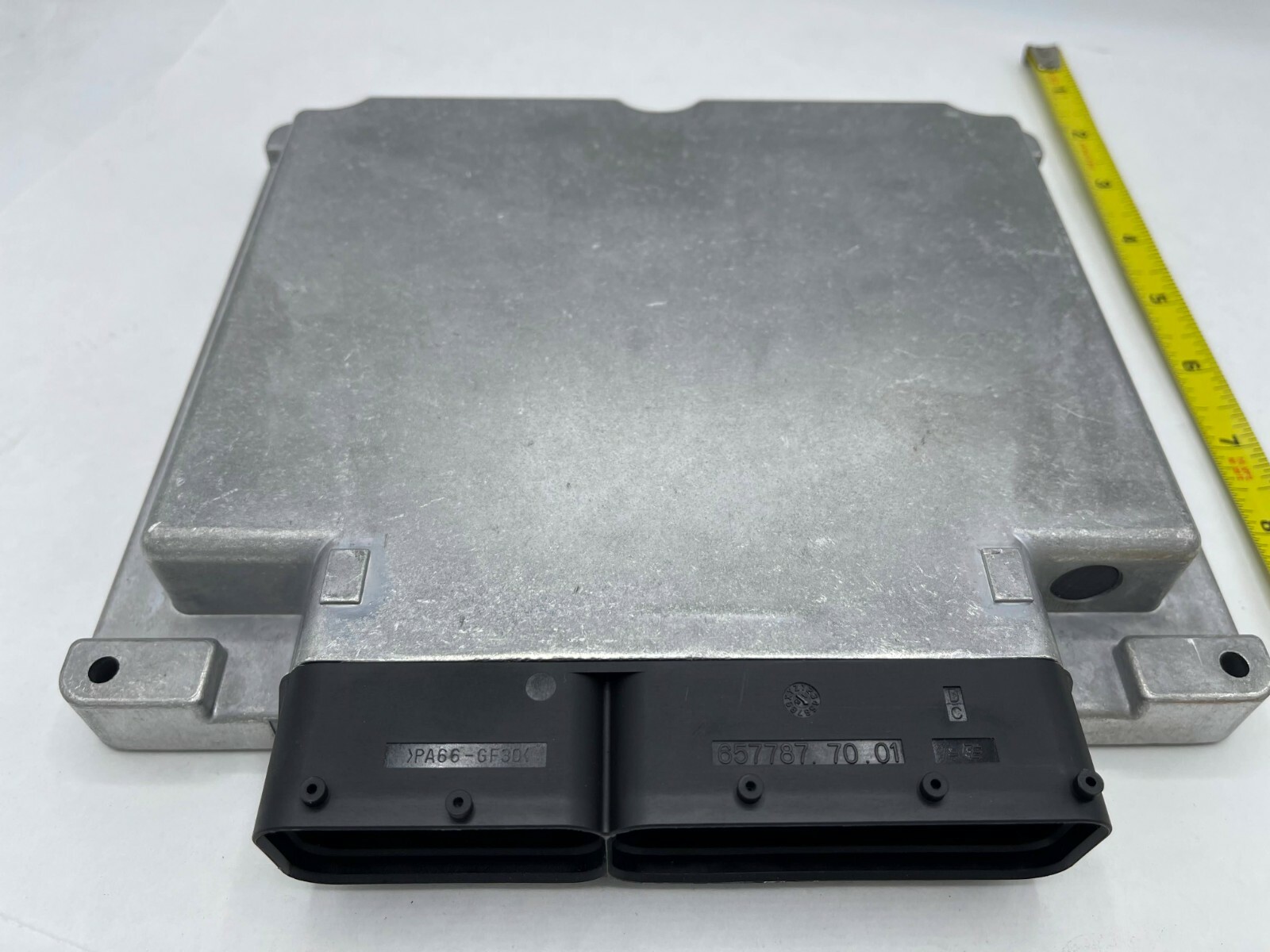 3903700128 Linde Electric Control Unit Assy LDC-70 SK11220201JE | eBay