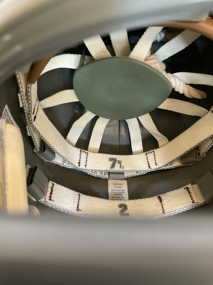 1965 Washington Redskins Spear RK2 Style Custom Football Helmet Sam Huff | eBay