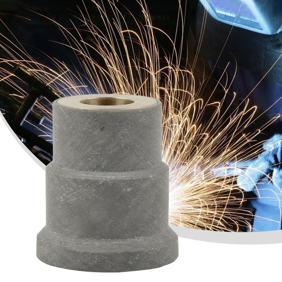 Plasma Cutting Supplies PC0115 Shield Cup Suitable for A81 For Ergocut ...