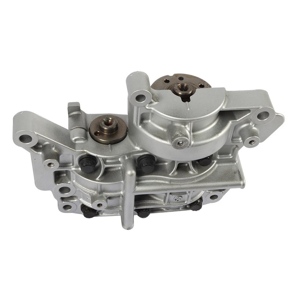 Engine Balancer Assembly for Toyota Venza Highlander Camry. 13620-36020 ...
