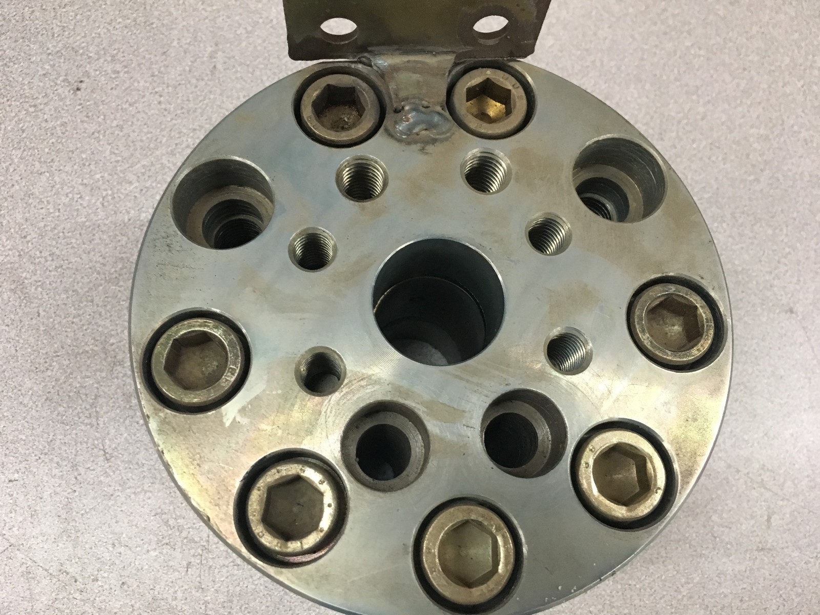 NEW NO BOX STAUFF BBV29200001M | eBay