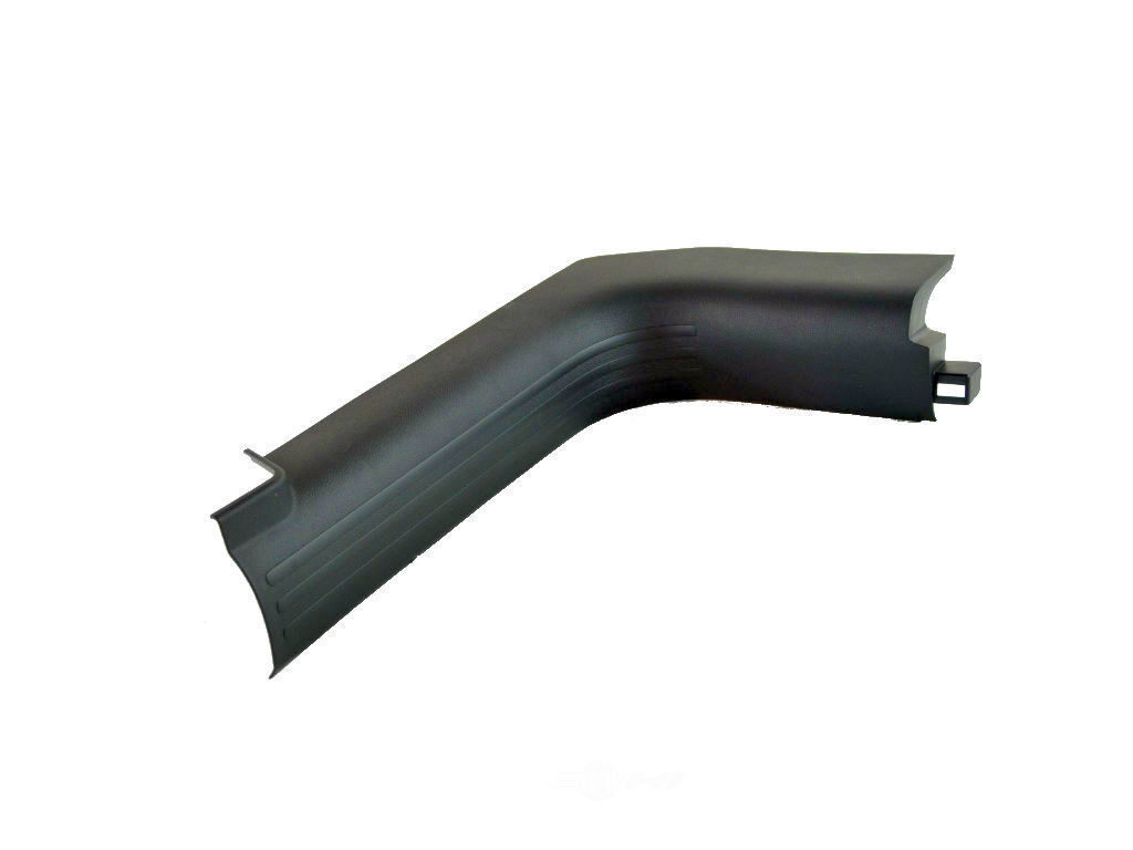 Liftgate Trim Scuff Plate Mopar 1UD18DX9AD for sale online | eBay