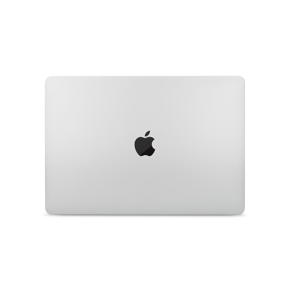 Apple MacBook Pro 2020 A2338 13in M1 8 Core 16GB RAM 256GB SSD Very ...