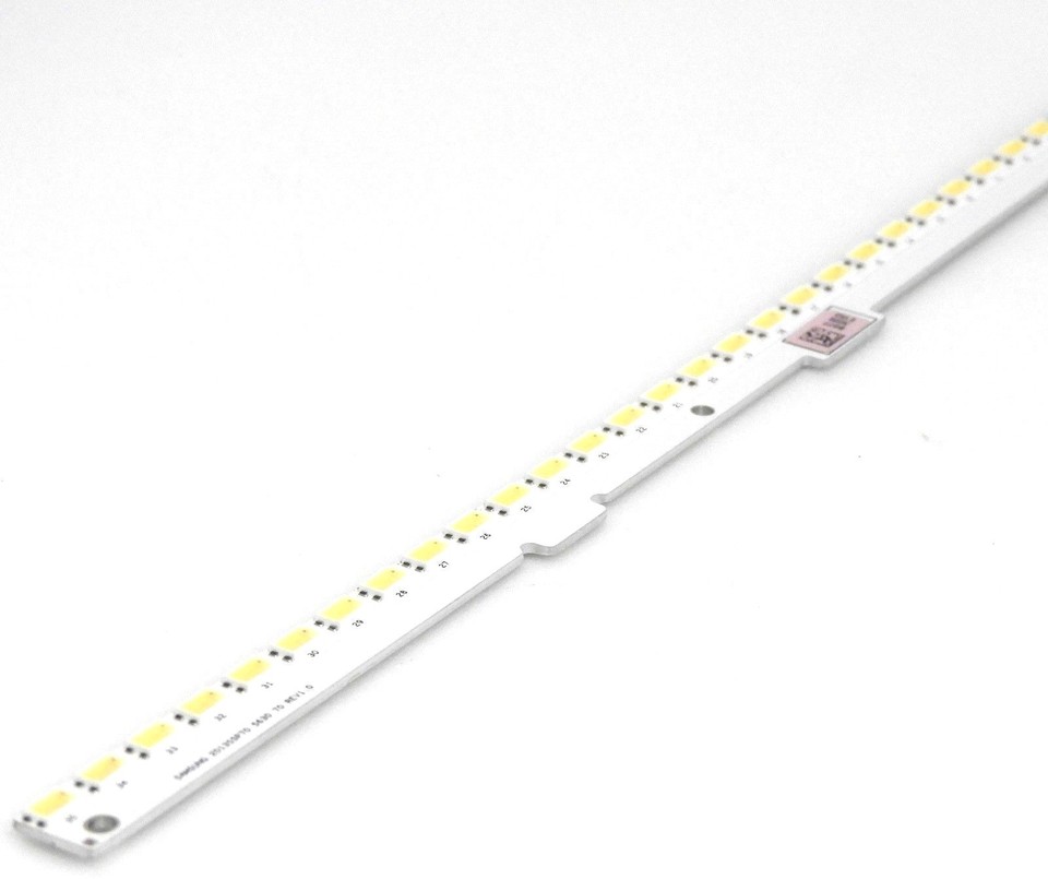 Sharp LC-70LE757U, LC-70C7500U Backlight LED Strip 2013SSP70 5630 70 ...