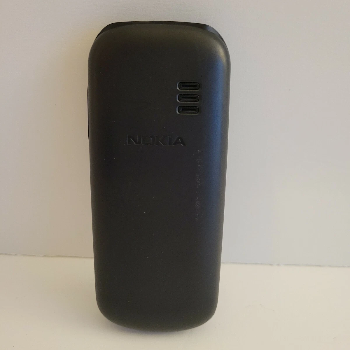 Nokia 1280 Speaker Masla