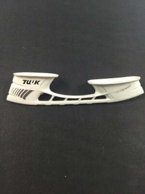 TUUK Lightspeed Right LS2 Size 7 Used Hockey Skate Holder | eBay