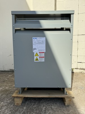 Transformers - Kva 480