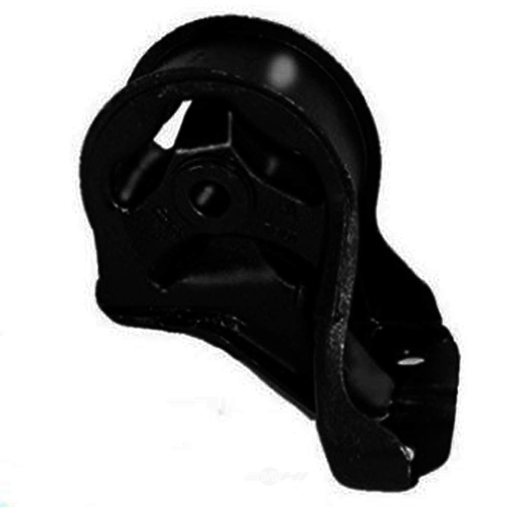 Engine Mount-Std Trans Rear MotorKing MK6577 fits 1990 Acura Integra 1 ...