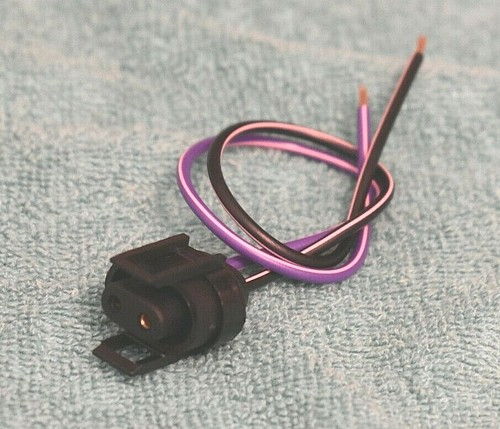 Back Up Light Switch Repair Harness Ford Truck F500 F600 F700 F800 F53 ...