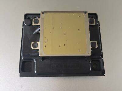 Print Head Printer fits for Epson WorkForce ME82WD WF 3011 3531 SX535WD ...