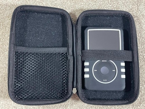 APPLE IPOD (160GB MEMORY) 7TH GENERATION | eBay UK
