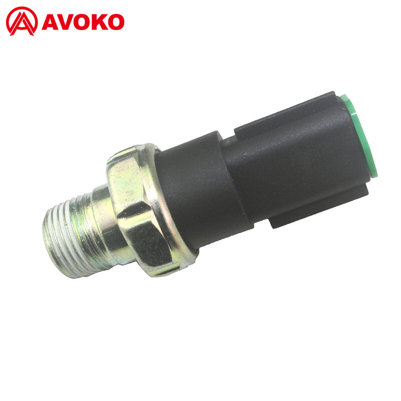 New Engine Oil Pressure Switch Sensor For Chrysler 4608303AB, 4609026 ...