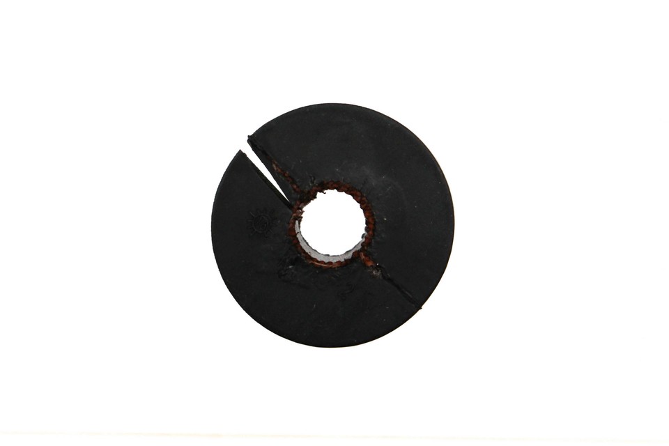 Mercedes C280 Rein Rear Suspension Stabilizer Bar Bushing AVB0555 ...