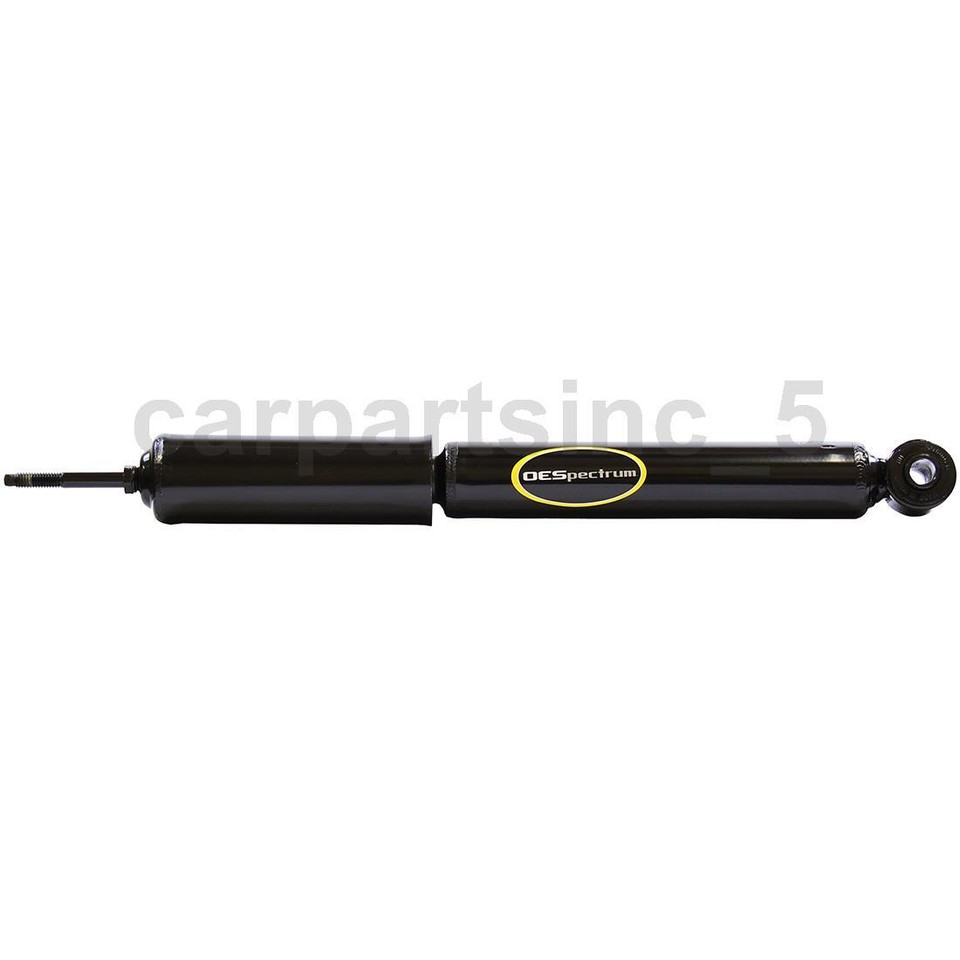 For Chevrolet Corsa 2002-2008 Rear Shock Absorber Shocks | eBay