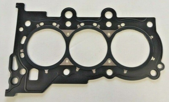 HEAD GASKET SET FOR HYUNDAI i10 KIA PICANTO 1.0 998cc G3LA VRS 2011 ...