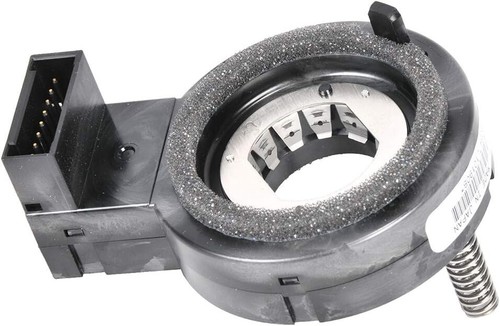 **Genuine GM OEM 2005-2017 GM Steering Wheel Position Sensor - 26109034 ...