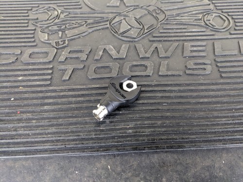 #bd004 Snap On Tools NEW K601-K650 Key Pattern Key OR Lock Cylinders | eBay