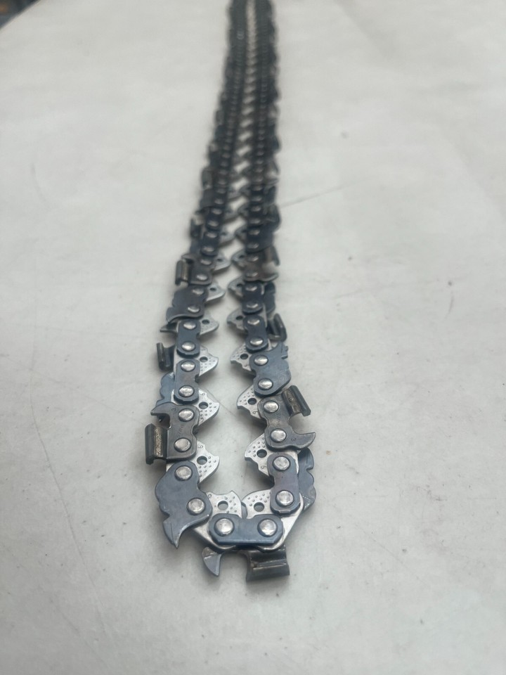 rescue chain 36RDR 72E | eBay