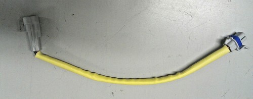 Holden Commodore VZ-VE V8 O2 Oxy Sensor Wire - Extension (Single ...