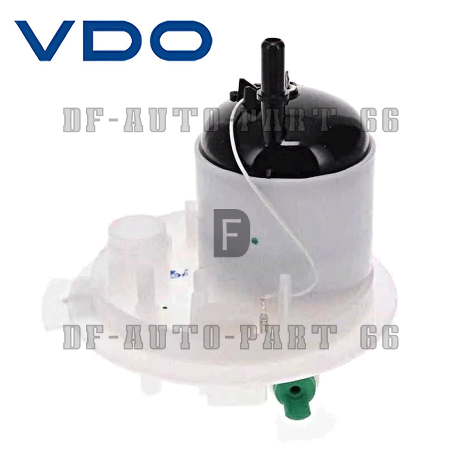 NEW Steam Filter 3.0 T for Land-Rover Range Rover Sport 2013-2022 ...