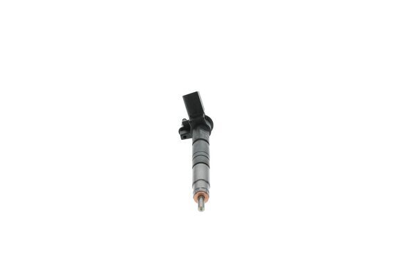 Bosch 0986435394 Fuel Injector Nozzle for sale online | eBay