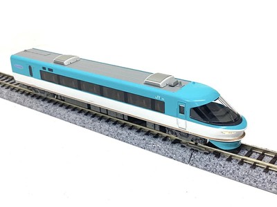 NGauge KATO (Kato) Train Set Bar 10-1841 Bar "Kuro 283-1" 1 car [A ...