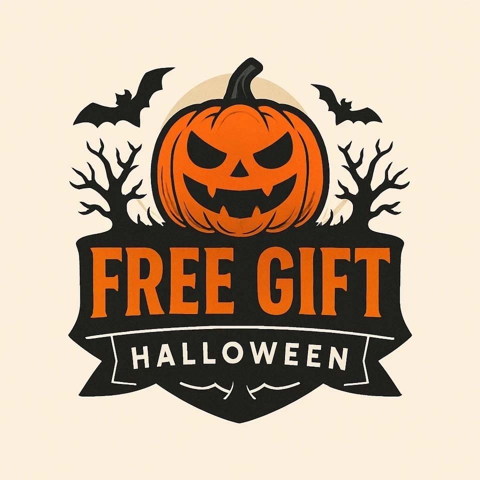 Natural Alexandrite Gemstone Fancy Cut 12-14Ct Certified Loose Gemstone ...