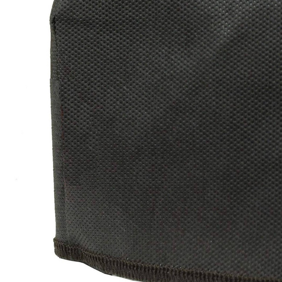 3D Printer Dustproof Cover 3D Printer Dust Cover Dust-Proof Enclosure ...