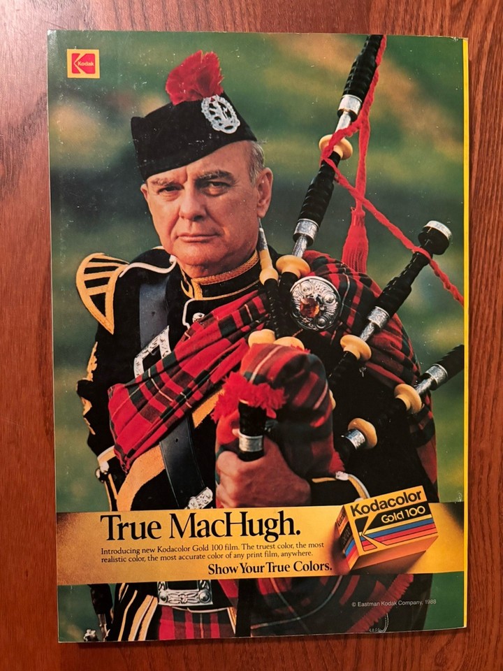 National Geographic Magazine CENTENNIAL 100 Years Sept 1988 Back Vol ...