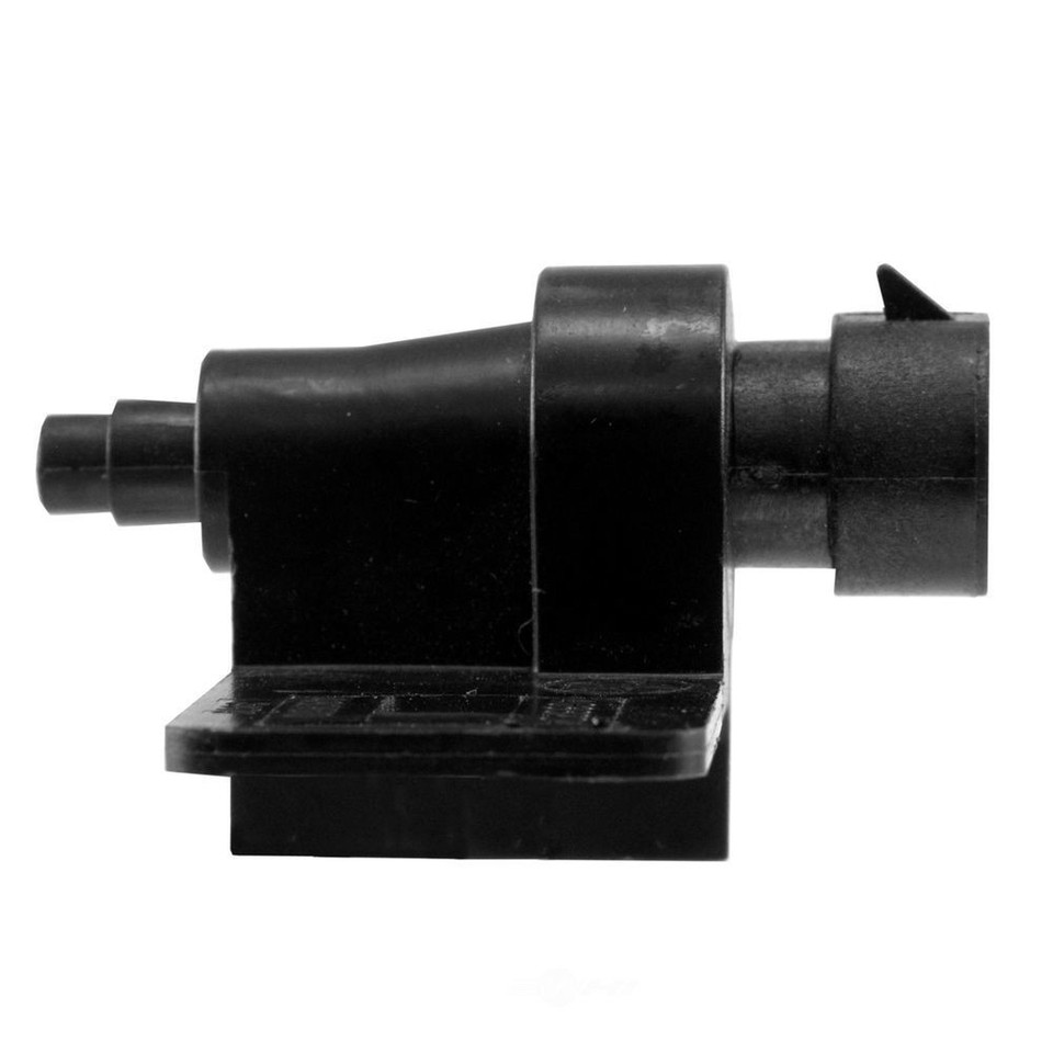 Battery Temperature Sensor fits 1997-1999 Chrysler Sebring WVE BY NTK ...