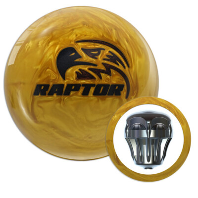New Motiv Raptor Rush Bowling Ball | 1st Quality (12lb thru 16lb) | eBay