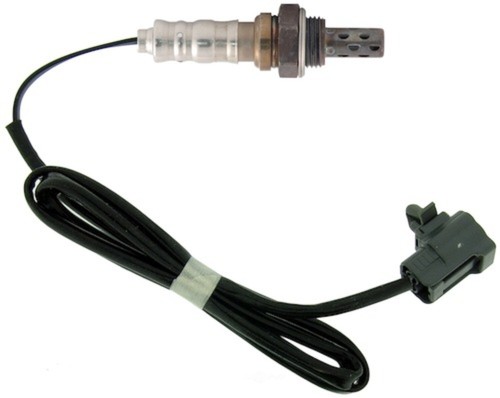 NTK OXYGEN SENSORS 24012 OXYGEN SENSOR For 93-89 Mazda | eBay