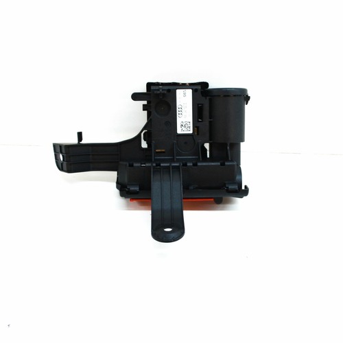 AUDI A4 B9 POSITIVE BATTERY CABLE JUNCTION BLOCK 8W0941823E NO DUTY TO ...