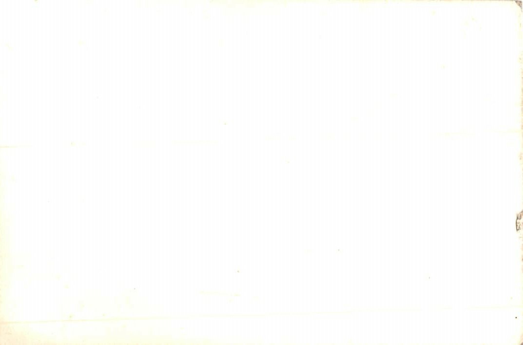 Lot275 cristea avram romania actor film movie star 6x9cm | eBay UK