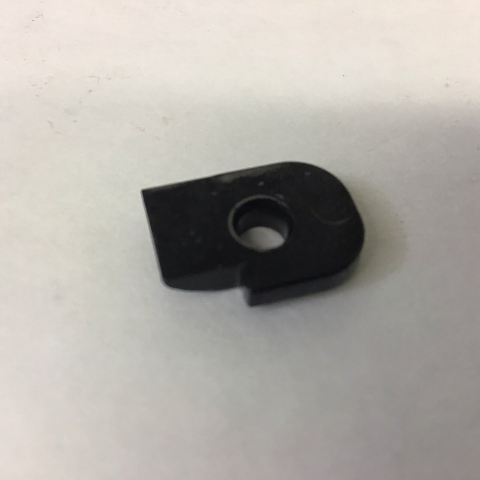 Rock Island Armory New Factory Take Off, 1911 Firing Pin W/Spring ...