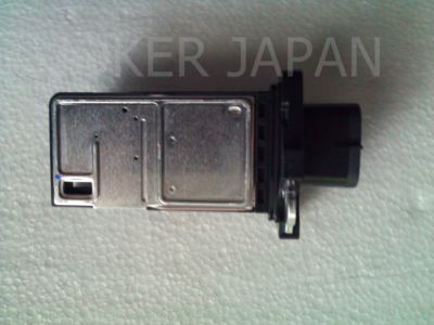 Mitsubishi Genuine Air Flow Sensor ME226022 | eBay