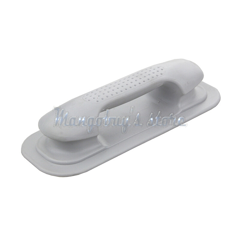 2PCS Lifting Grab Handle/Cleat Watercraft Parts for Kayak Inflatable ...