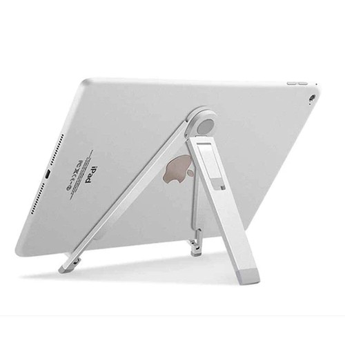Stand Aluminum Table Stand for Huawei Matepad C5e AL9 | eBay