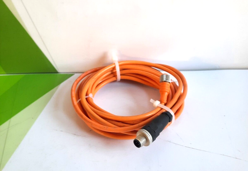 AWM 300V VW-1 56/139 PVC E323326 | eBay