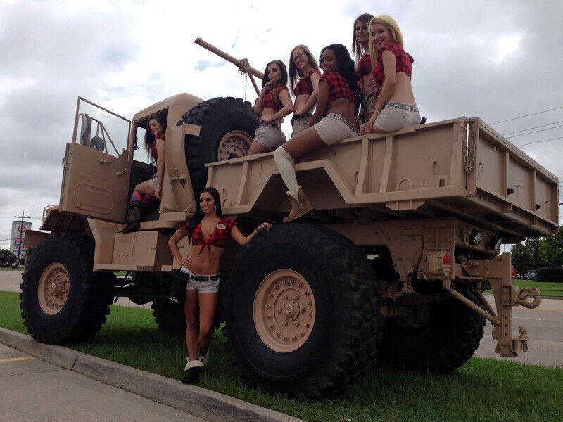 U.S. ARMY TRANSFORMATION AND TRAINING COMMAND T2COM PATCH OCP WITH HOOK ...