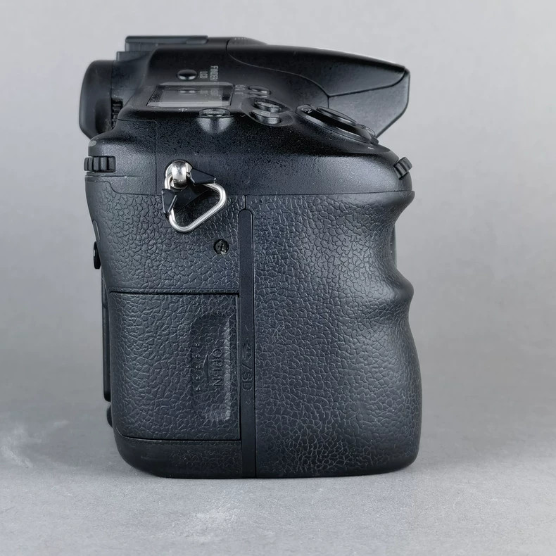 Sony Alpha a77 SLT-A77V SLT-A77 Digital SLR Camera Body only | eBay