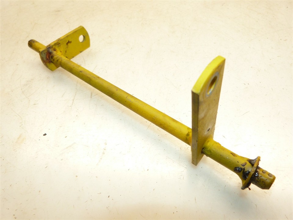 Cub Cadet 1250 1650 1450 Tractor Drive Control Lever Pivot | eBay