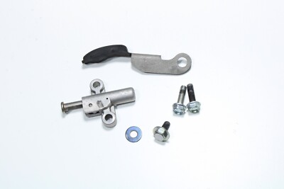 Honda 14510-hp5-600 Tensioner Cam Chain Tool Genuine Honda 14510-R40 ...