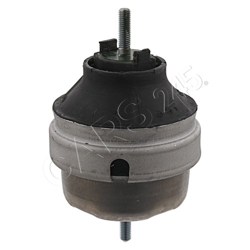 SWAG Engine Mounting Right Fits AUDI A4 A6 SKODA Superb VW Passat ...