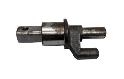 Spindle for New Century 51A Switch Stand RRT-2111 * | eBay