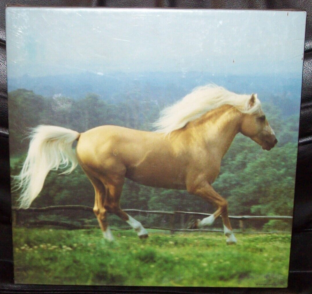 Springbok 500 Jigsaw Puzzle Weathervanes Vtg 1987 Hallmark Schneeberg ...
