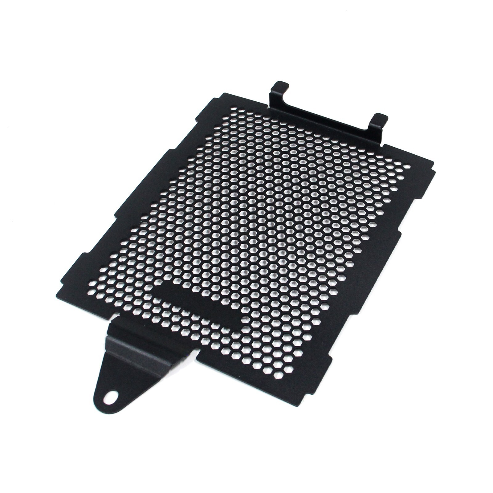 modified water tank protection net radiator s for BMW R1300GS ADV 23-24 ...