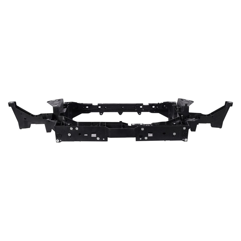 Front Radiator Support Assembly Black For Honda CR-V CRV 2023-2024 ...