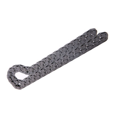 Timing Chain For VW PASSAT 2006-2015 B6 B7 POLO 2002-2015 #03C 109 158 ...